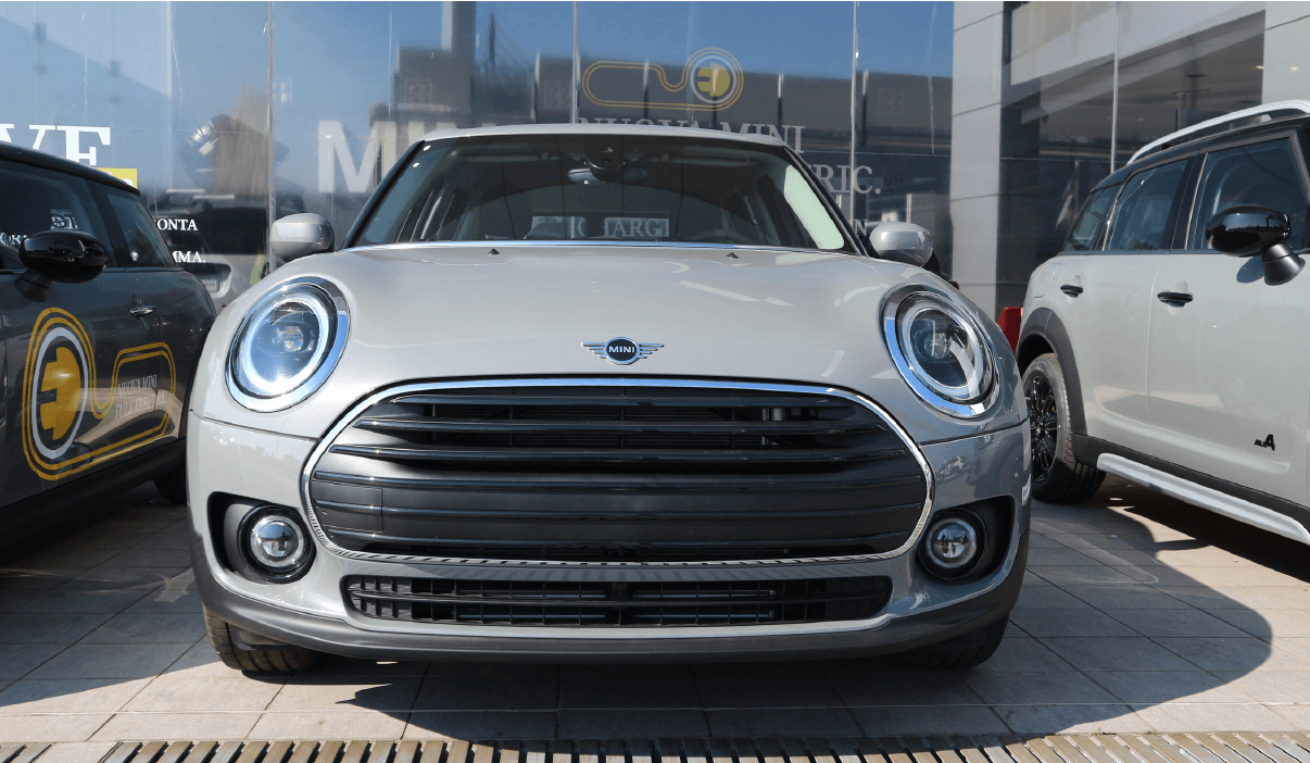 MINI Cooper SE Recall: Battery Fire Risk Prompts Urgent Action
