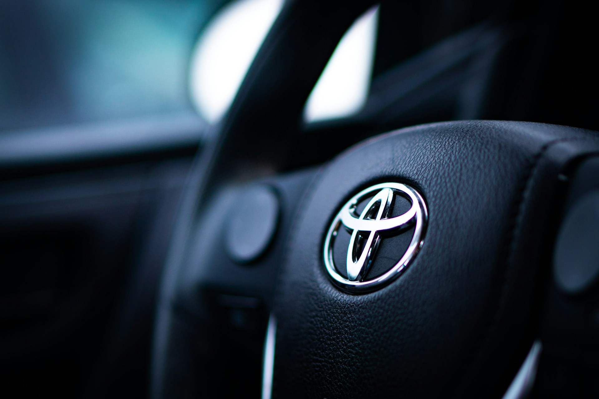 Toyota Issues Widespread 2026 Recalls Affecting Multiple Models Across ...