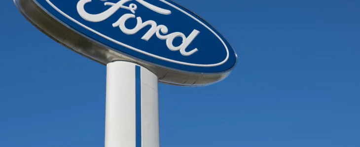 Ford Sued Over 'Band-Aid' Fix for Allegedly Defective EcoBoost Engines ...